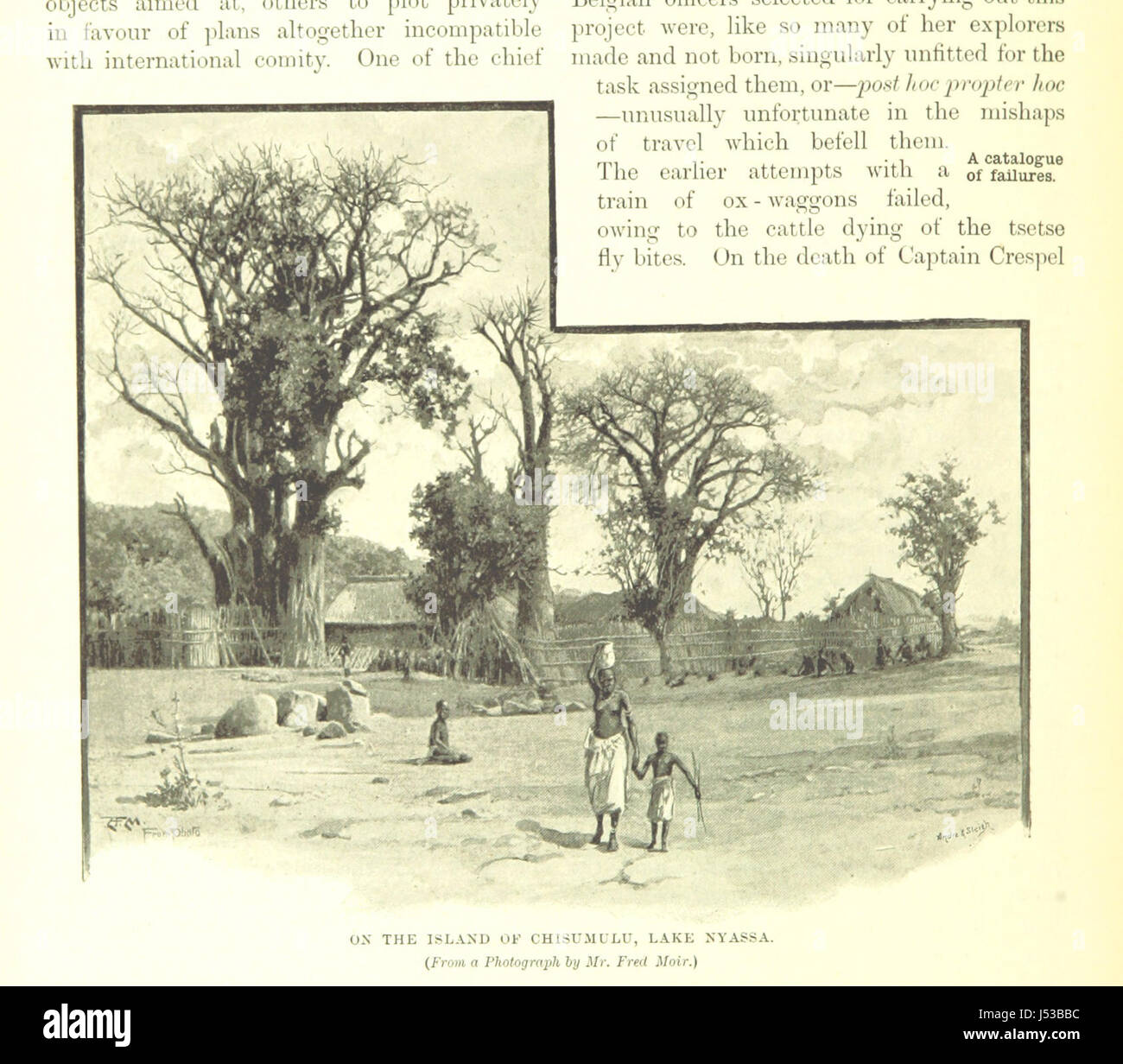 Work covers history exploration hi-res stock photography and images - Alamy