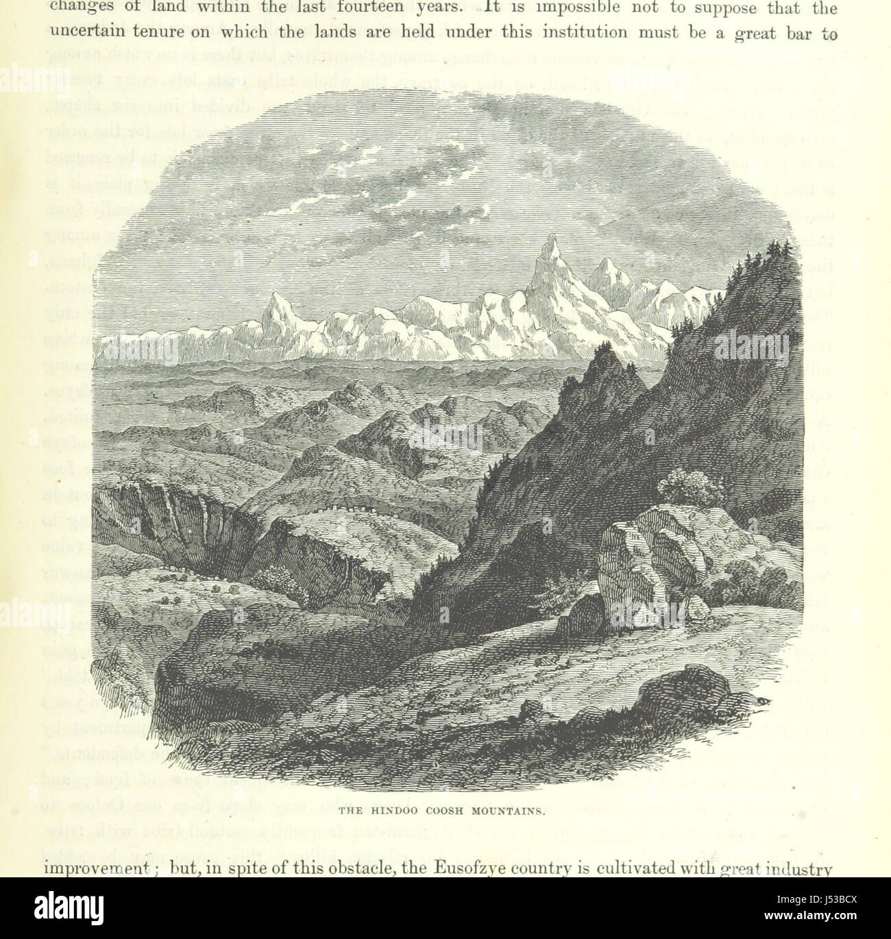 This article discusses the copies of the world map from the Borgia ...