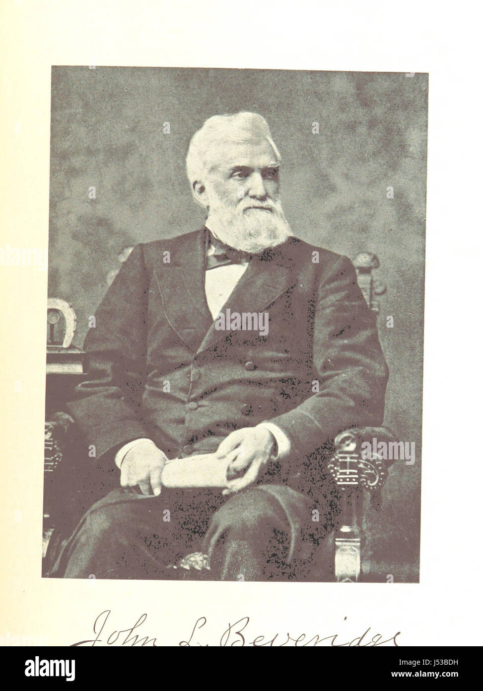 Illinois, historical and statistical, comprising the essential facts of ...