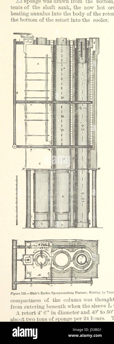 The Metallurgy of Steel, Vol. 1, delves into the science and technology ...