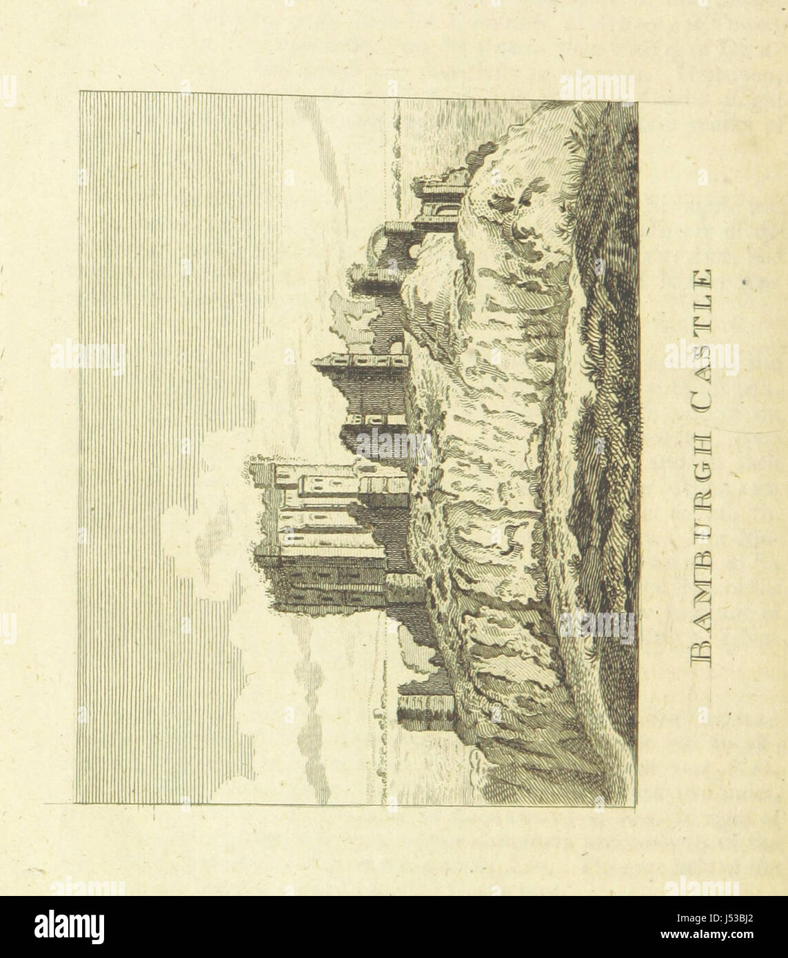 Englands historical landmarks hi-res stock photography and images - Alamy