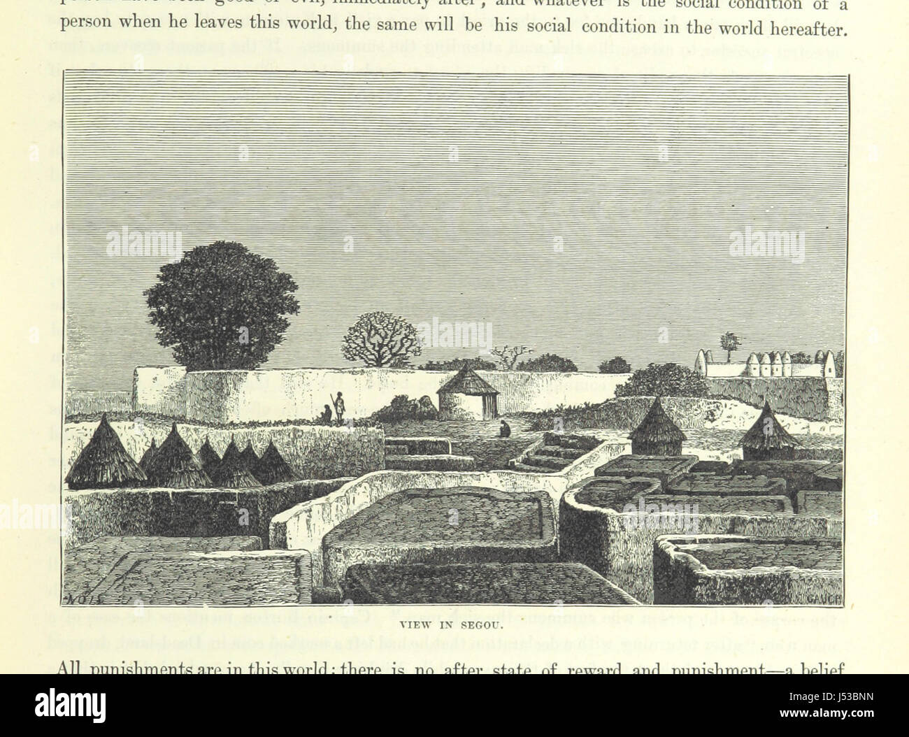 The Borgia World Map copies, a significant historical document, were ...