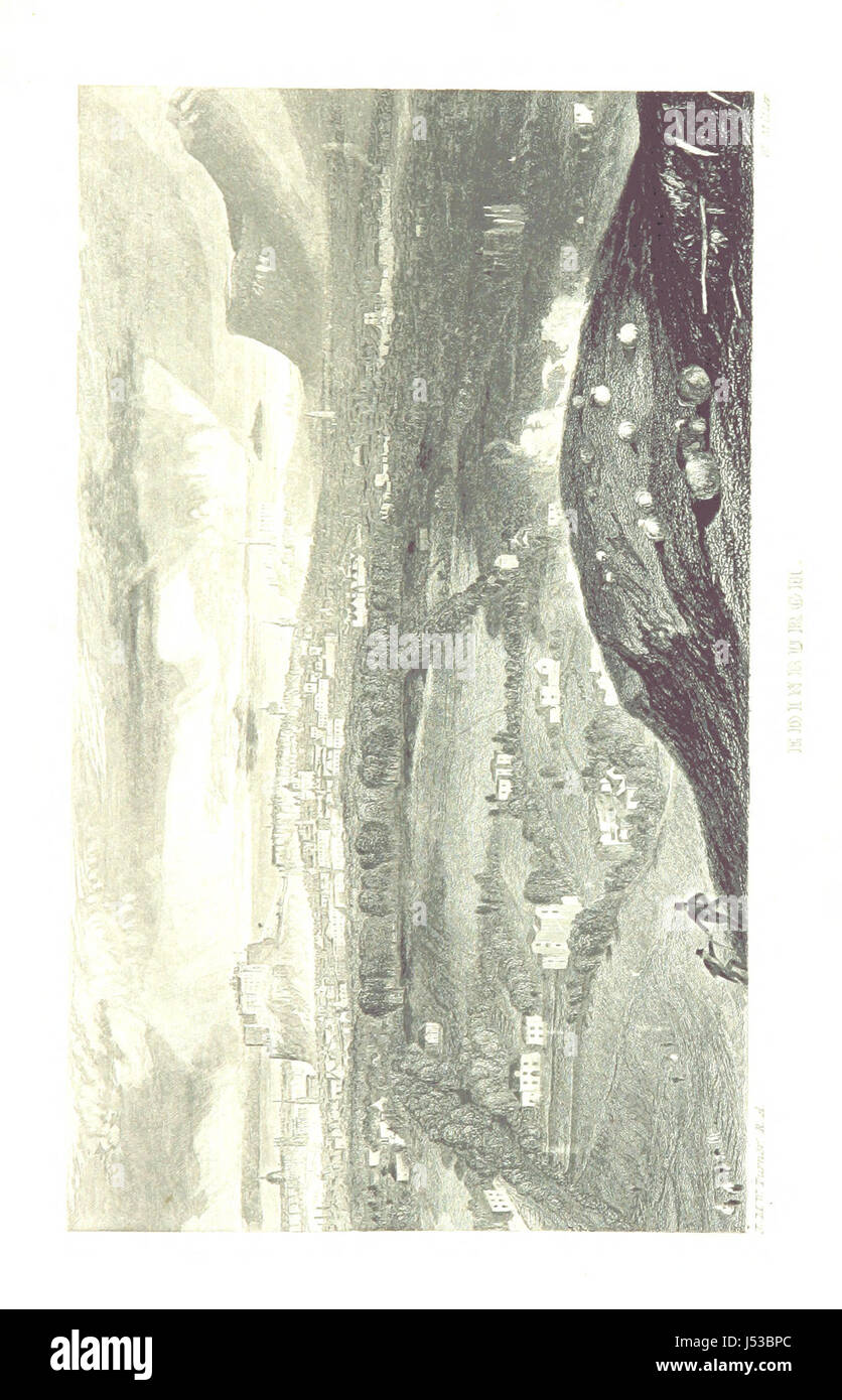 Old Minto High Resolution Stock Photography and Images - Alamy