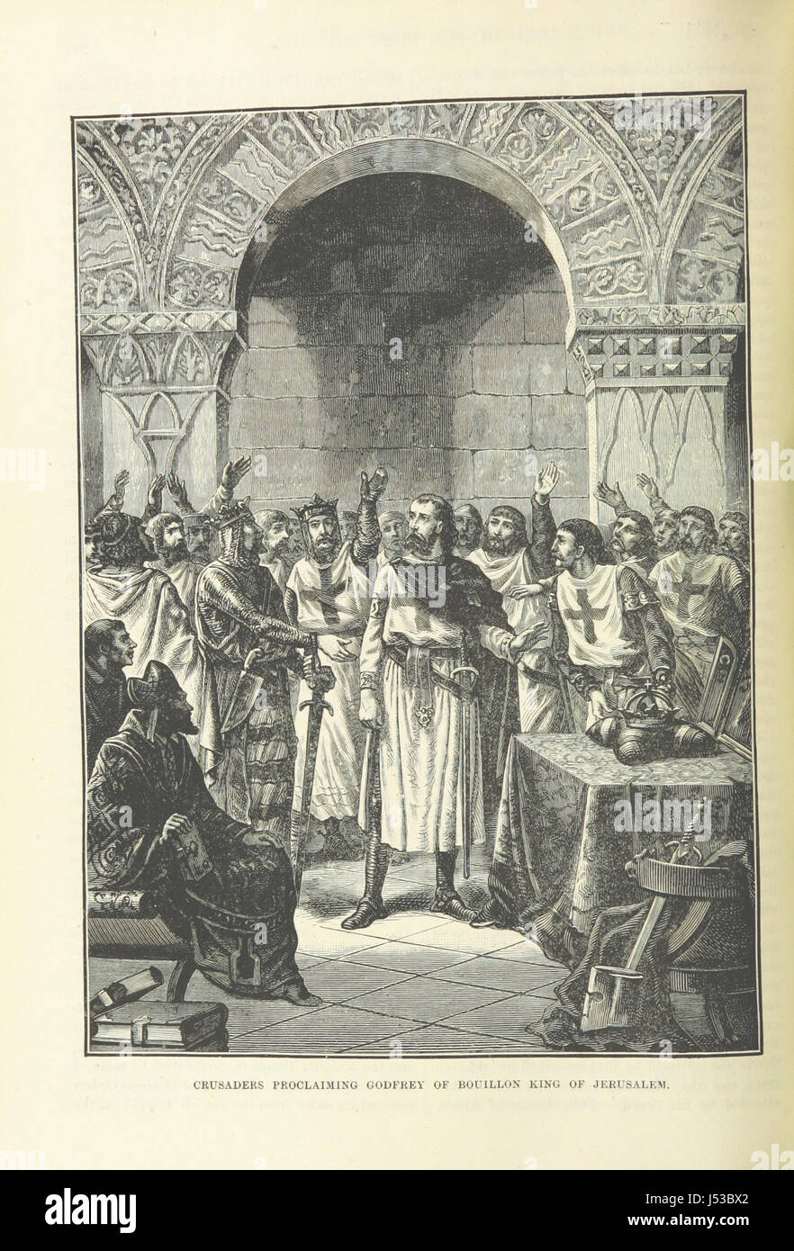 'Cassell's Illustrated Universal History' is a comprehensive historical ...
