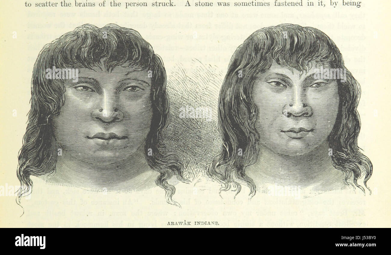 This title refers to the copies of the world map from the Borgia Museum ...