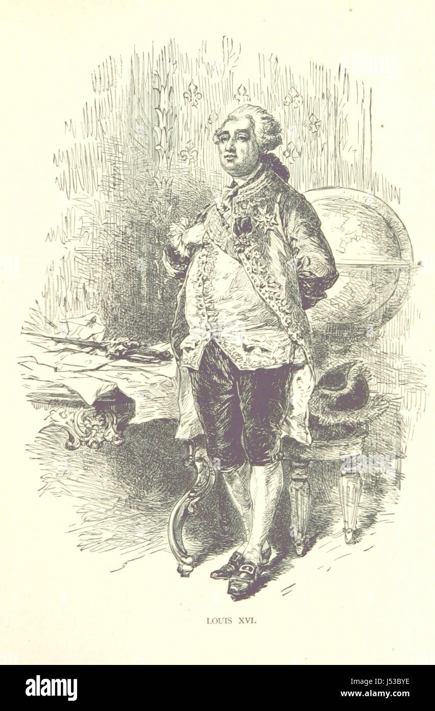 'Great Events of the World' is a literary work that organizes ...