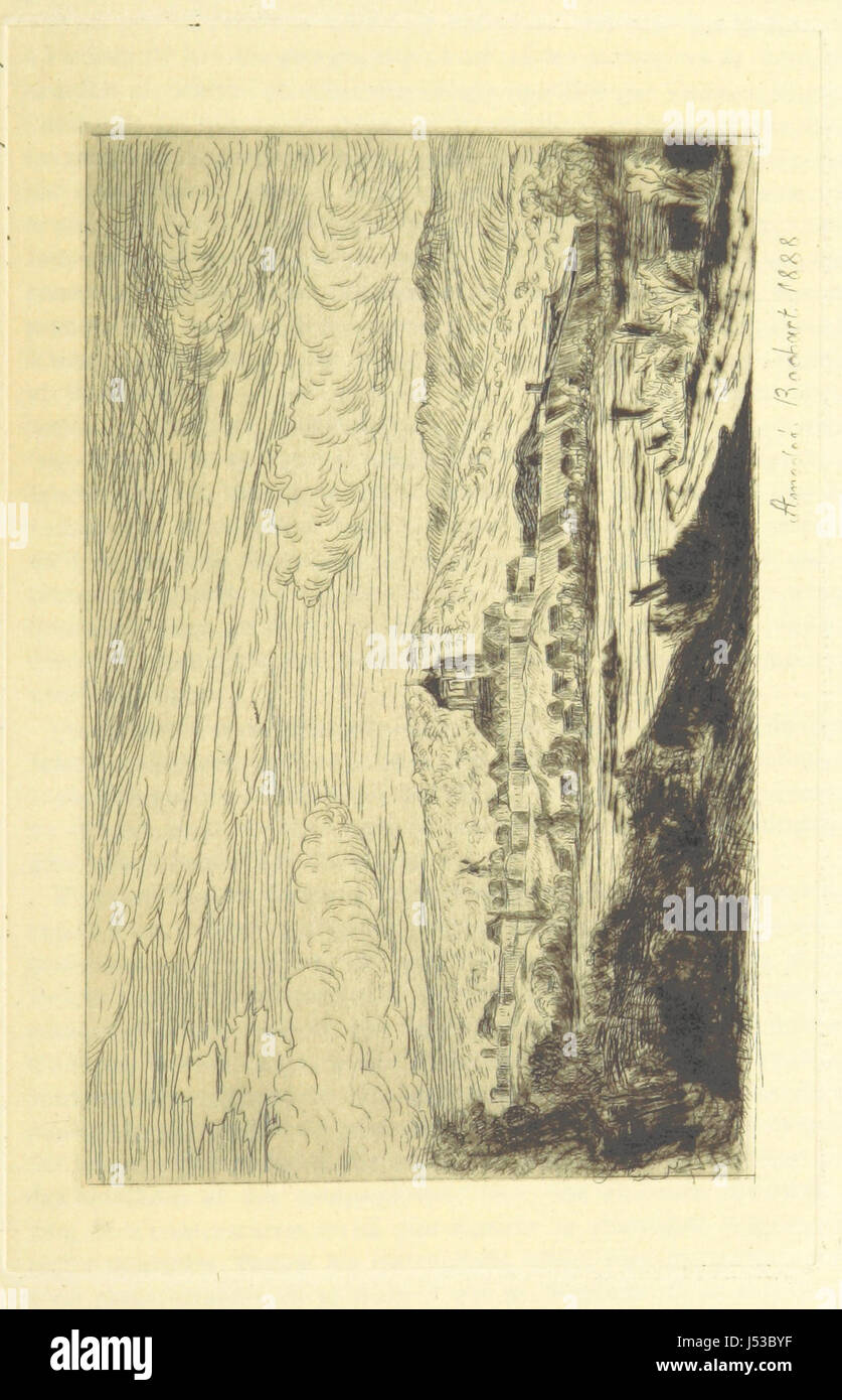 The 'Histoire d'Ardres depuis son origine jusqu'en 1891' is a ...