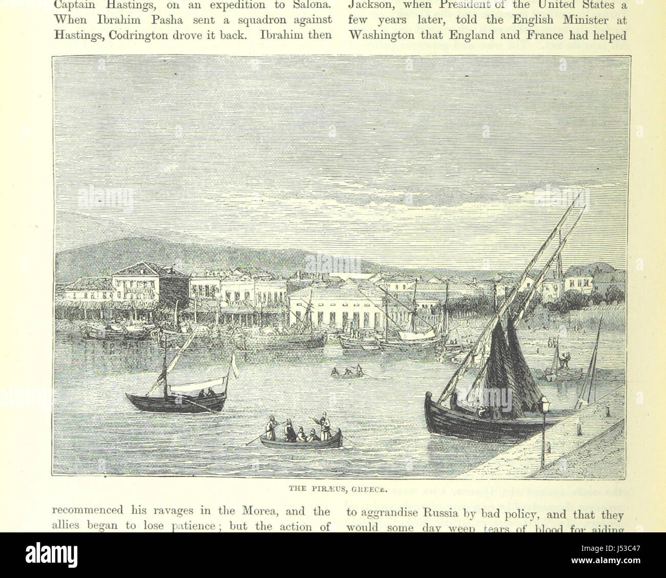 Cassell's Illustrated History of the Russo-Turkish War provides an ...