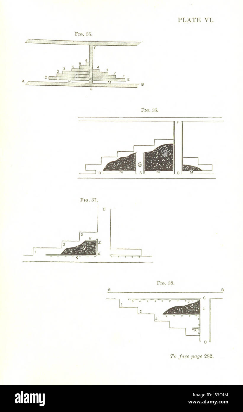A Practical Manual of Minerals, Mines and Mining ... Illustrated, etc ...