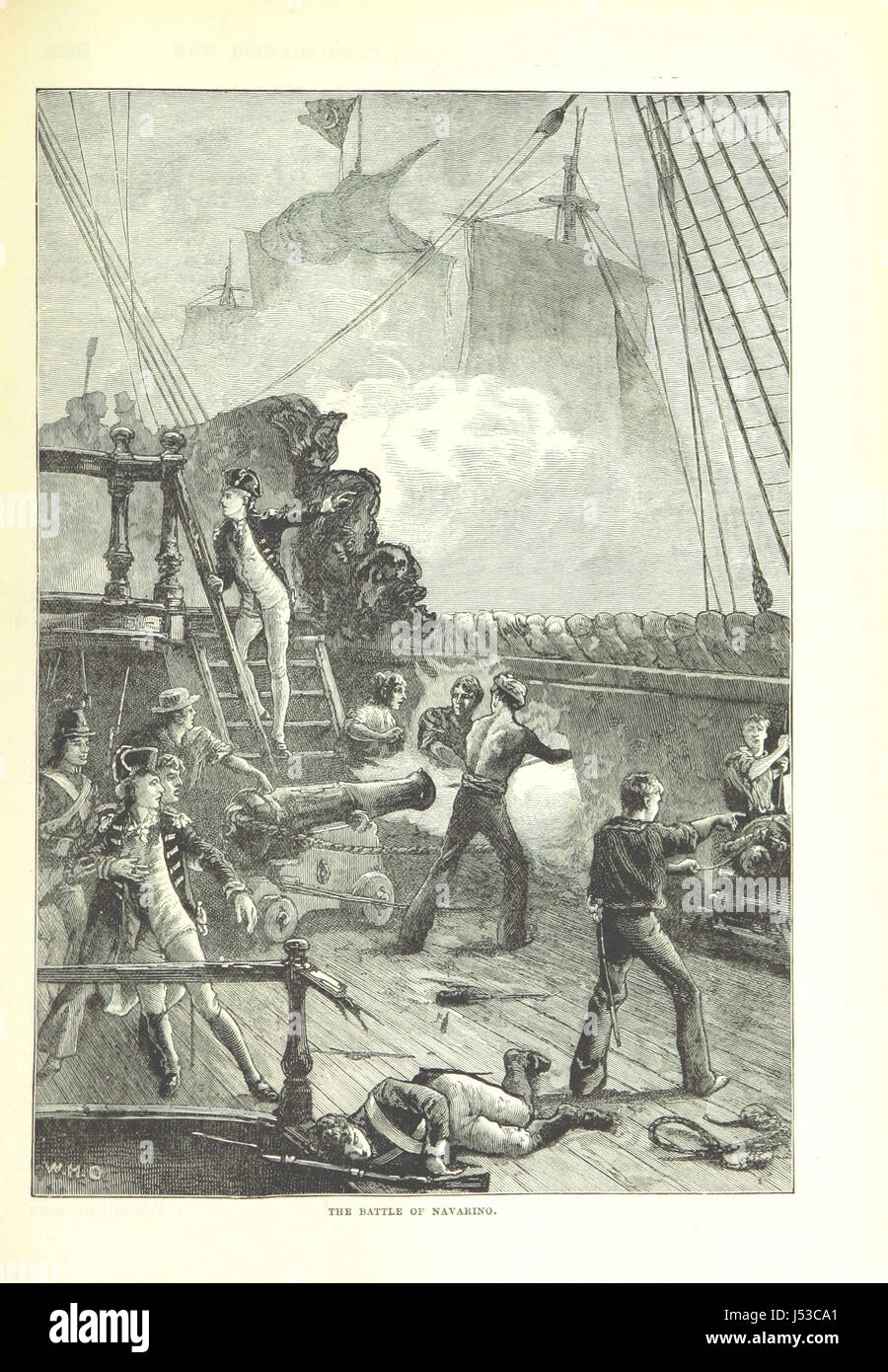 Russo turkish war hi-res stock photography and images - Alamy