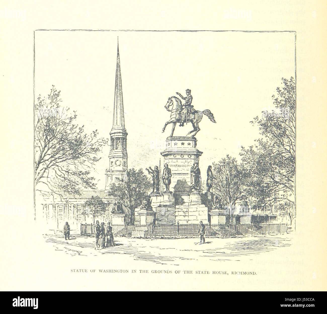 American civil war documents hi-res stock photography and images - Alamy