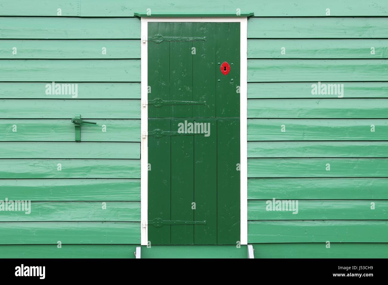 Backdoor mill hi-res stock photography and images - Alamy