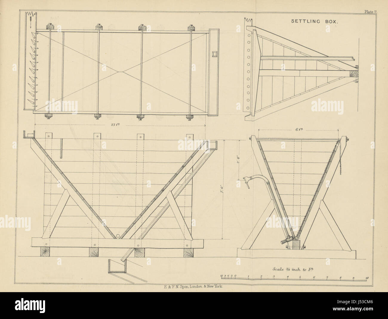 This work discusses the processes and challenges of gold amalgamation ...