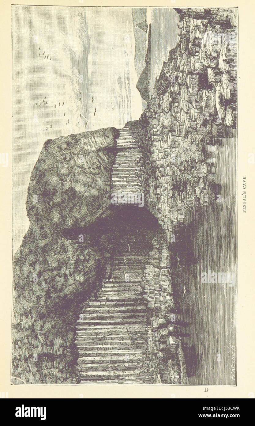 Marvels Over Our Heads: From the Aerial World is a work featuring ...