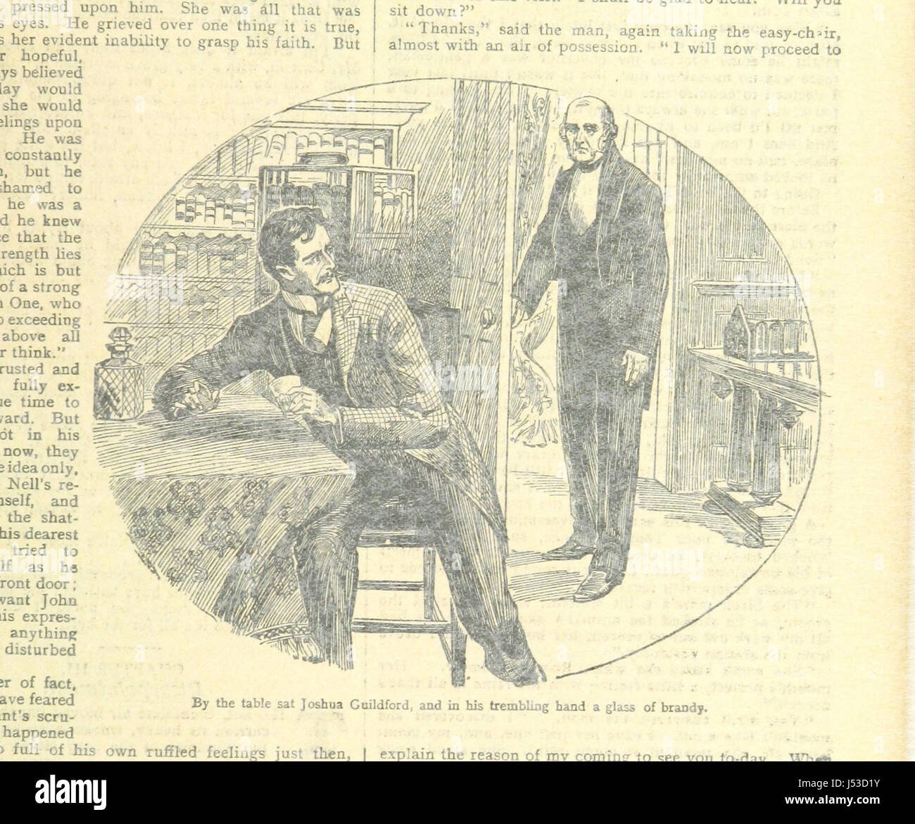 A collection of dramatic and engaging life stories, designed to ...