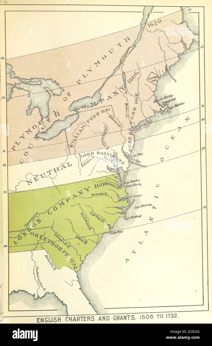 A detailed map or illustration from page 31 of 'U.S. An Index to the ...