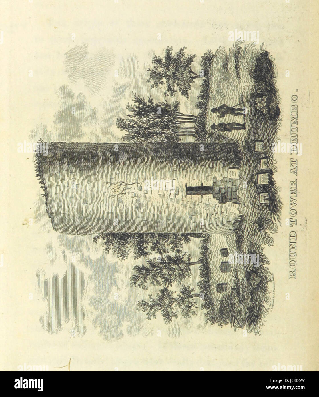 The History of the Town of Belfast with ... a statistical survey of the ...