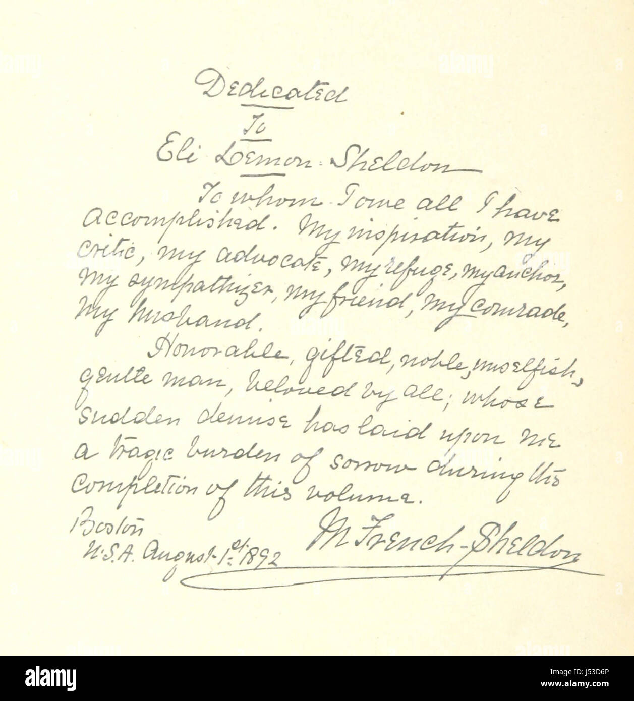 Page 10 of 'Sultan to Sultan' features an illustration depicting the ...