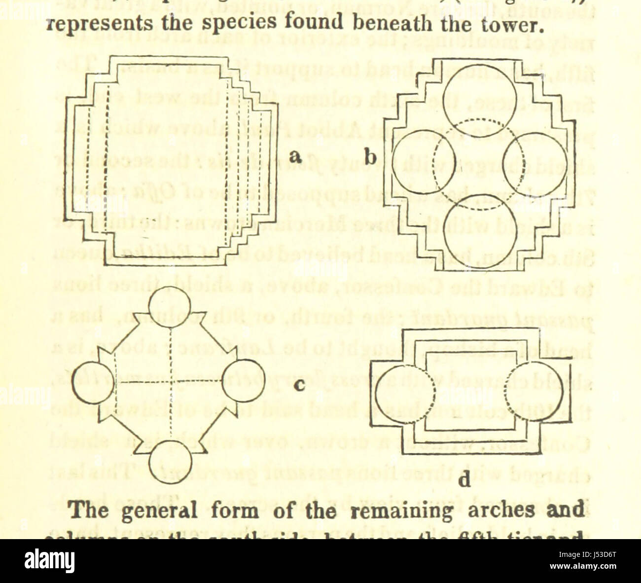 This historical work provides a description of the ancient Roman ...