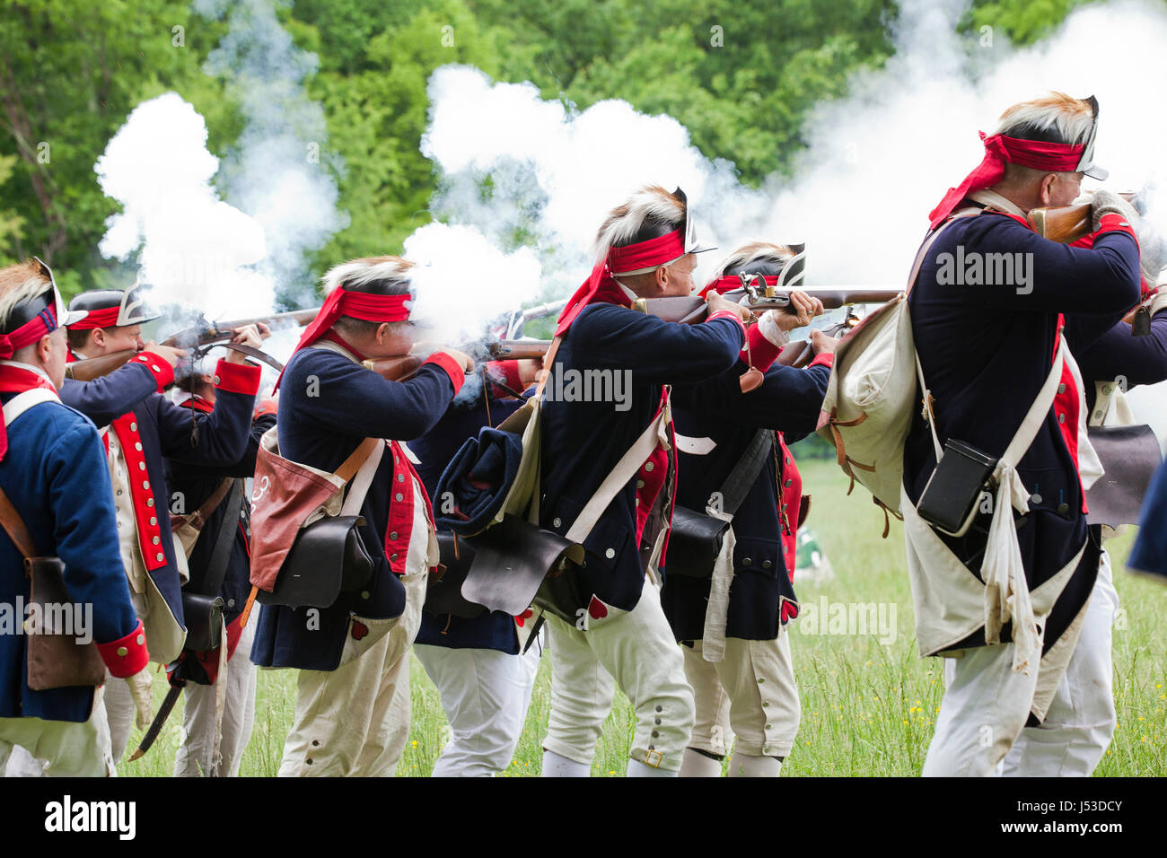 Revolutionary War Soldiers In Virginia at Tashia Wood blog
