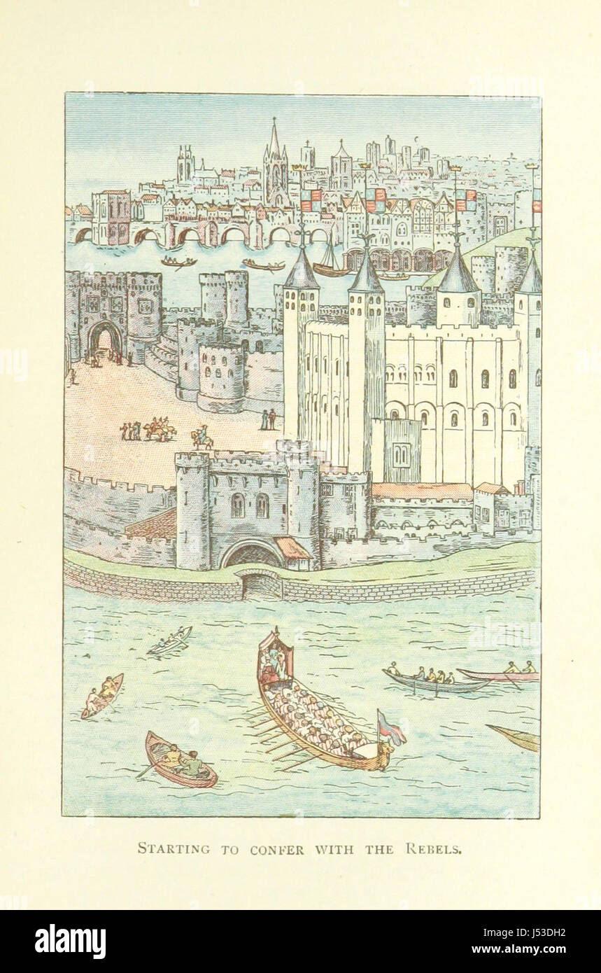 John Standish High Resolution Stock Photography and Images - Alamy