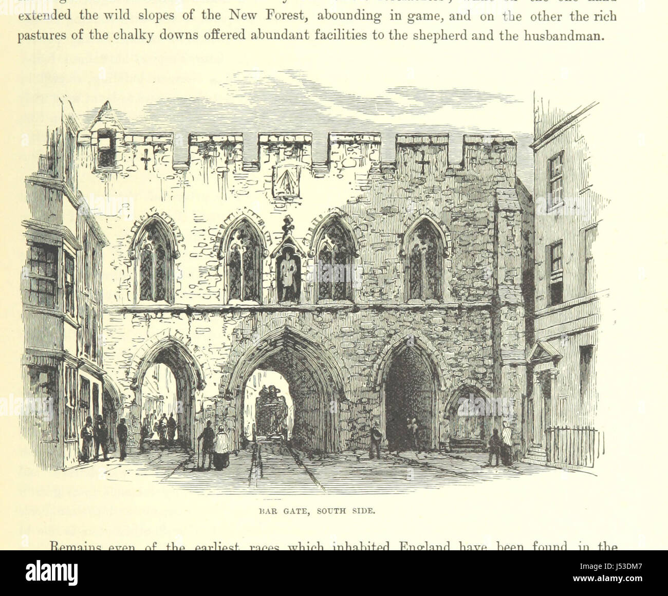 This work, '[Our own country. Descriptive, historical, pictorial.]', is ...