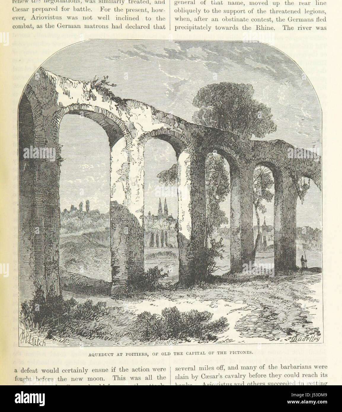 Cassell's Illustrated Universal History is a comprehensive historical ...