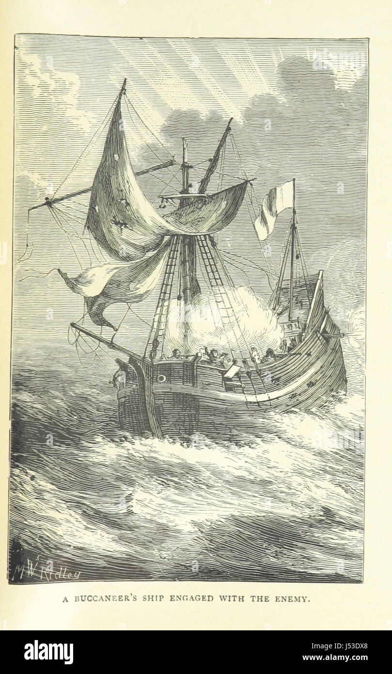 The Romance of Navigation: a brief record of maritime discovery from ...