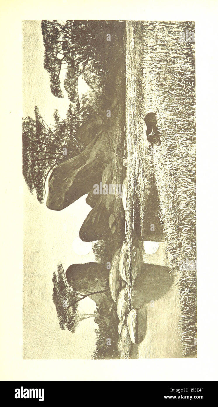 This account details the journey across Africa from west to east under ...