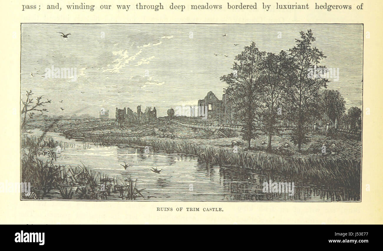 Cover of the book '[Our own country. Descriptive, historical, pictorial ...