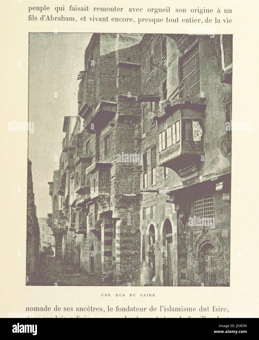 Le Pays des Pharaons, translated as 'The Land of the Pharaohs,' is a ...