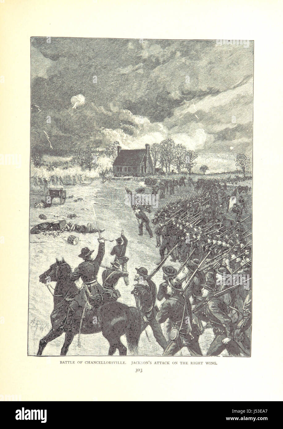 The Memorial Story of America, comprising the important events ...