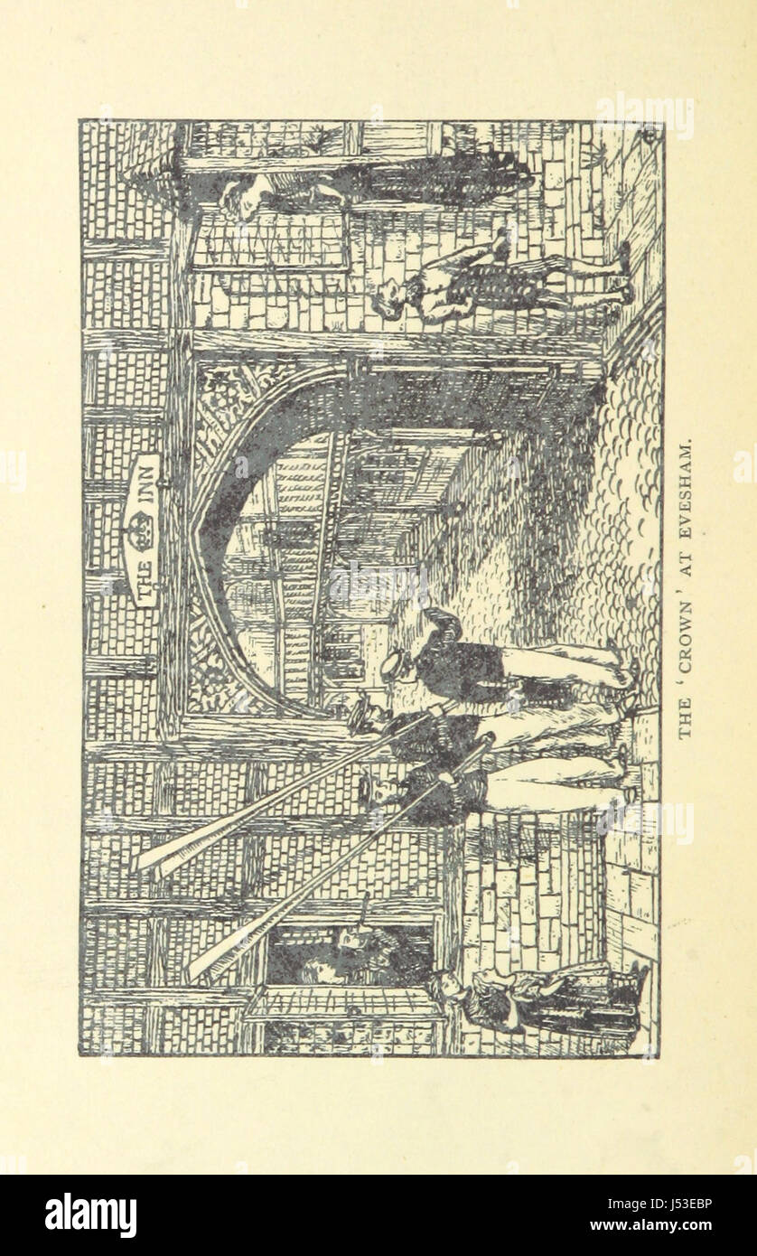 Being the whole art of drawing hi-res stock photography and images - Alamy