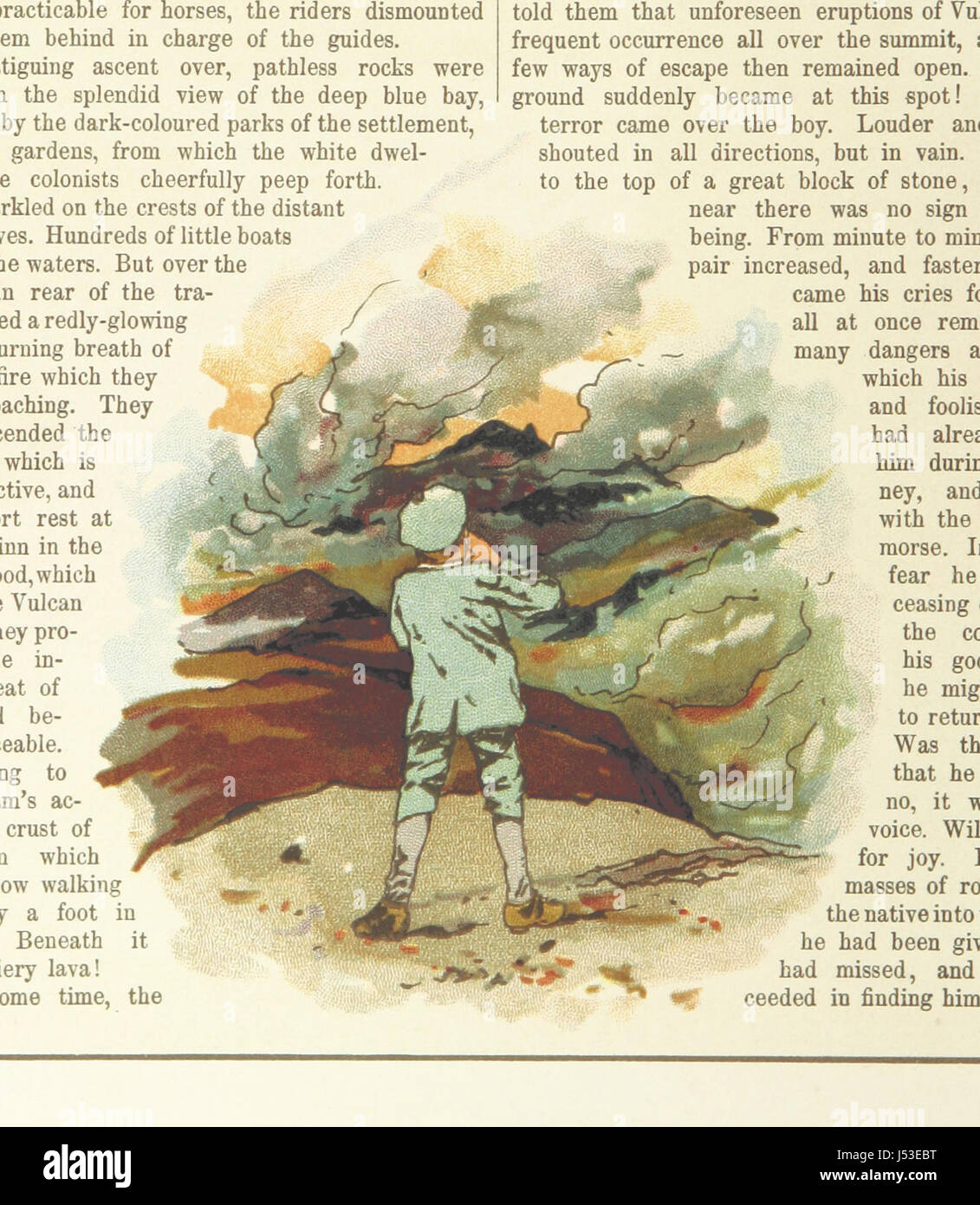 A classic travel narrative chronicling a journey across the globe, with ...