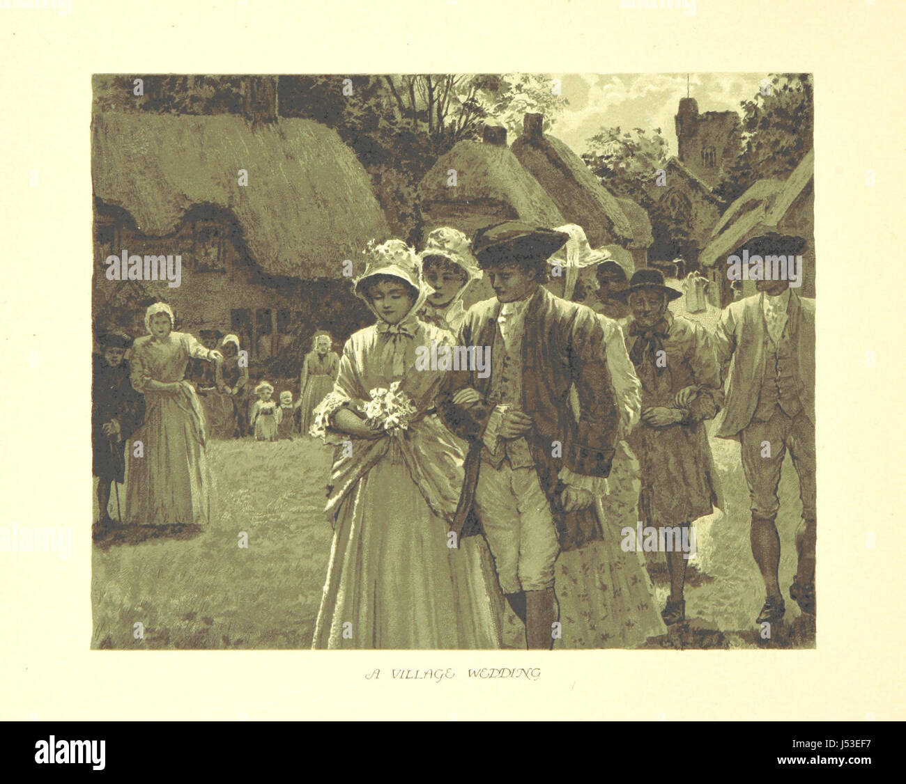 This collection of poems, 'The Beautiful World,' includes works by ...