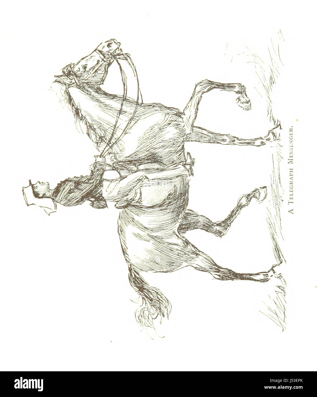 Australian experiences Cut Out Stock Images & Pictures - Alamy