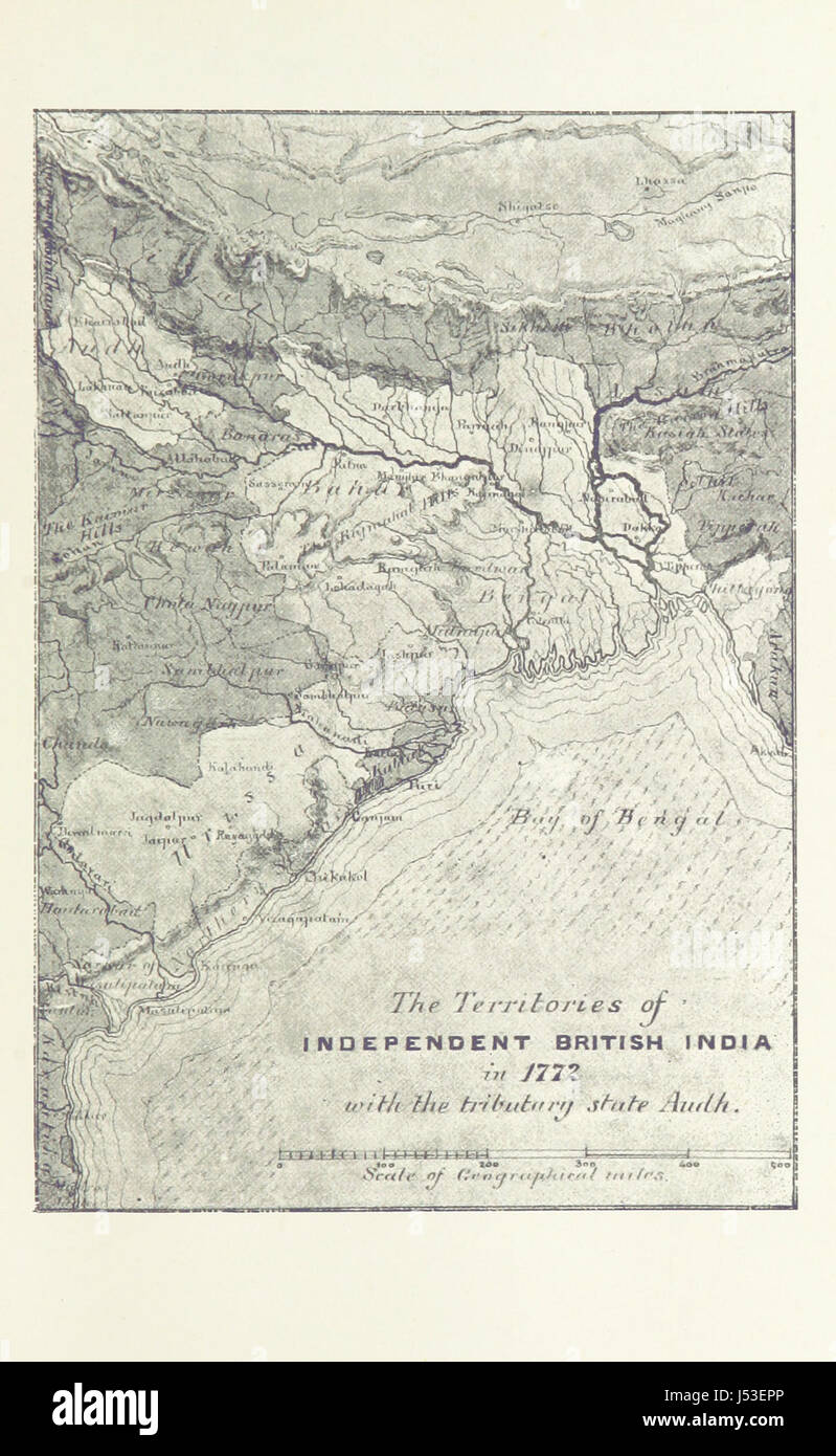 This historical work titled 'Ten Centuries of European Progress ...