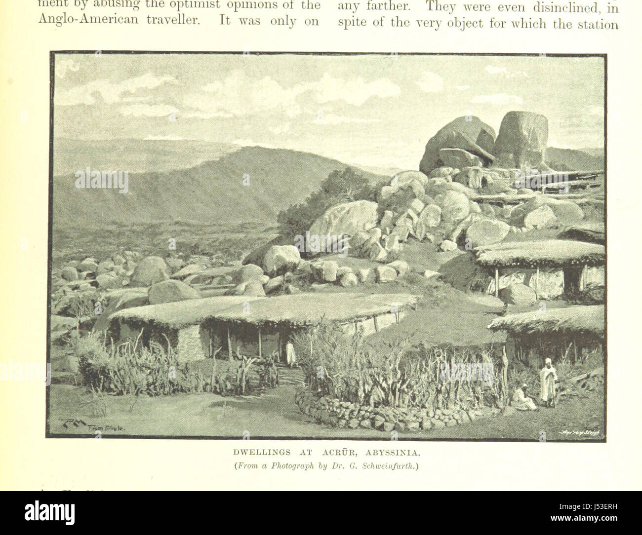 This book or work focuses on the history of Africa and the exploration ...