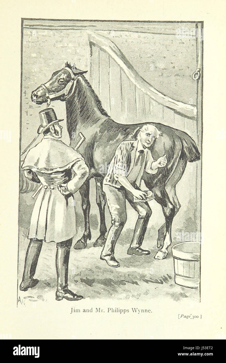 Mervyn rose hi-res stock photography and images - Alamy