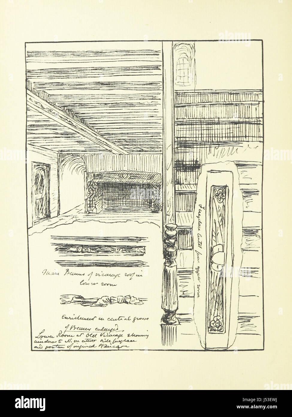 The History of a Village Community in the Eastern Counties (Methwold ...