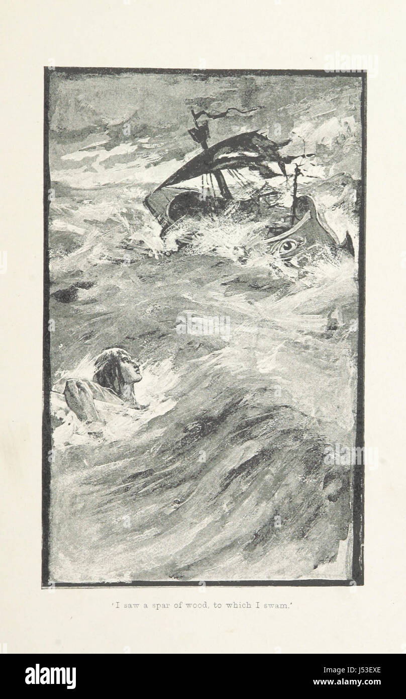 Cleopatra, being an account of the fall and vengeance of Harmachis, the ...