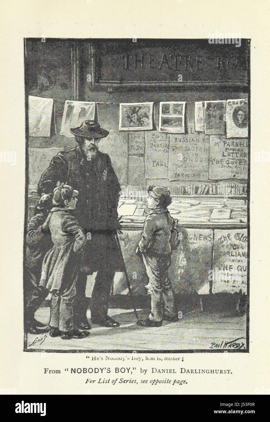 The Maid of London Bridge. A story of the time of Kett's rebellion ...