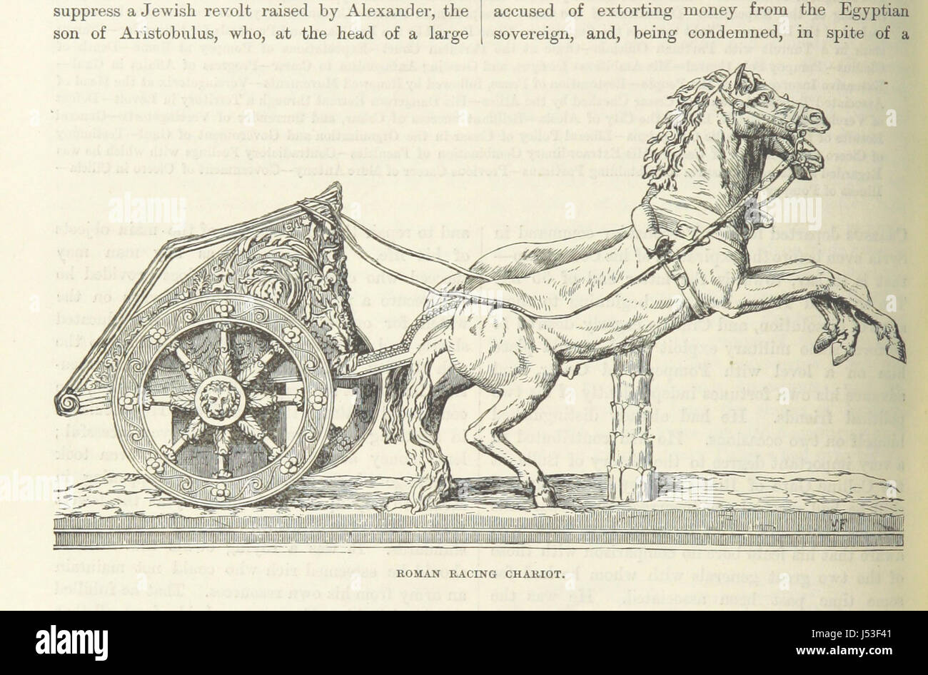 Cassell's Illustrated Universal History is a comprehensive historical ...