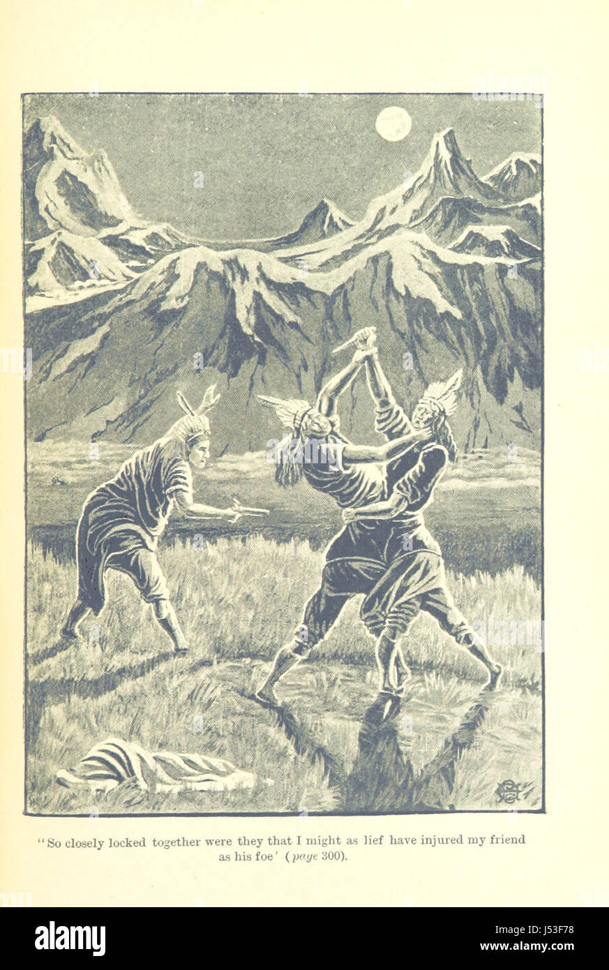 Raymi children sun hi-res stock photography and images - Alamy