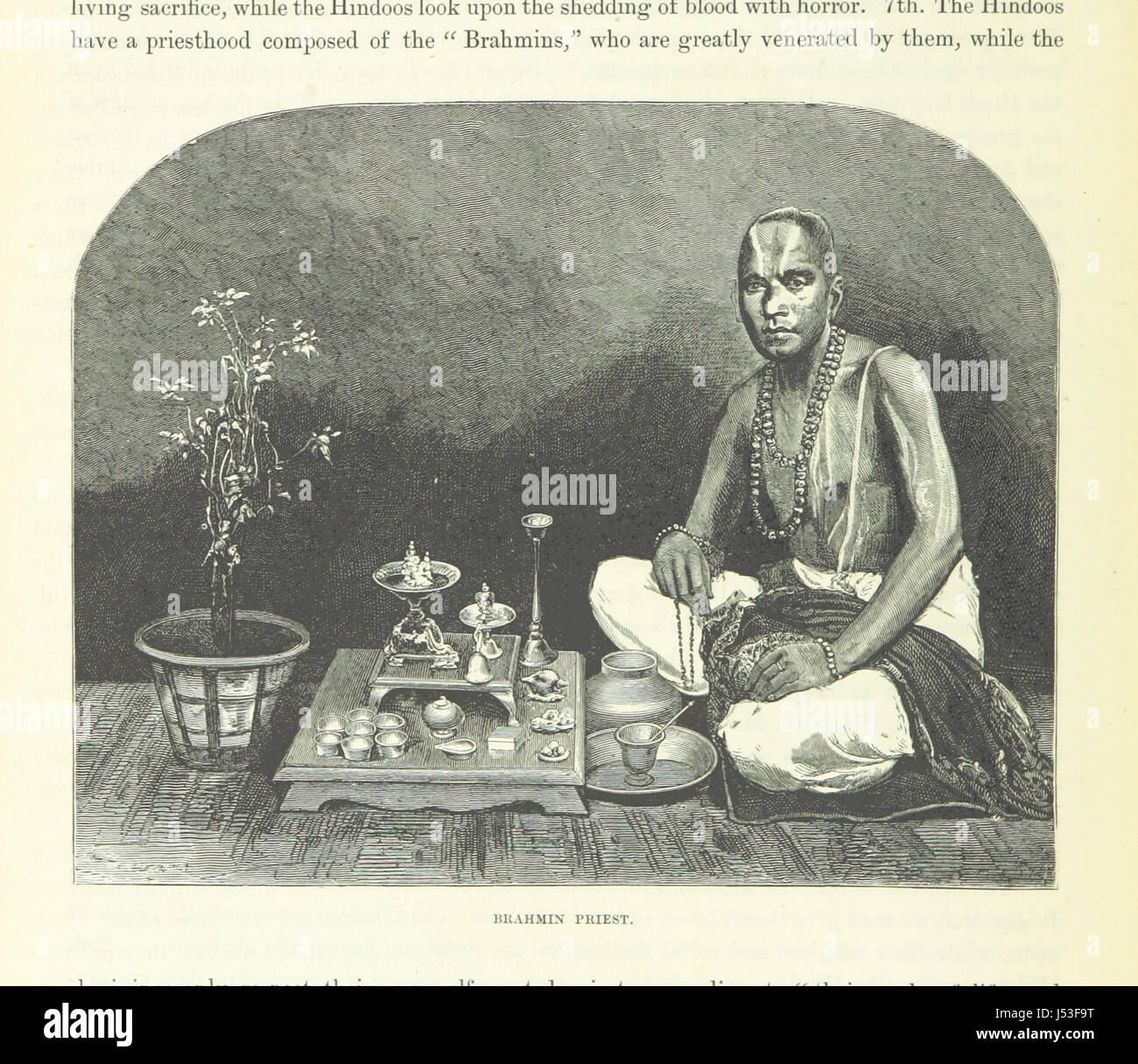 This document contains information about the copies of the world map ...