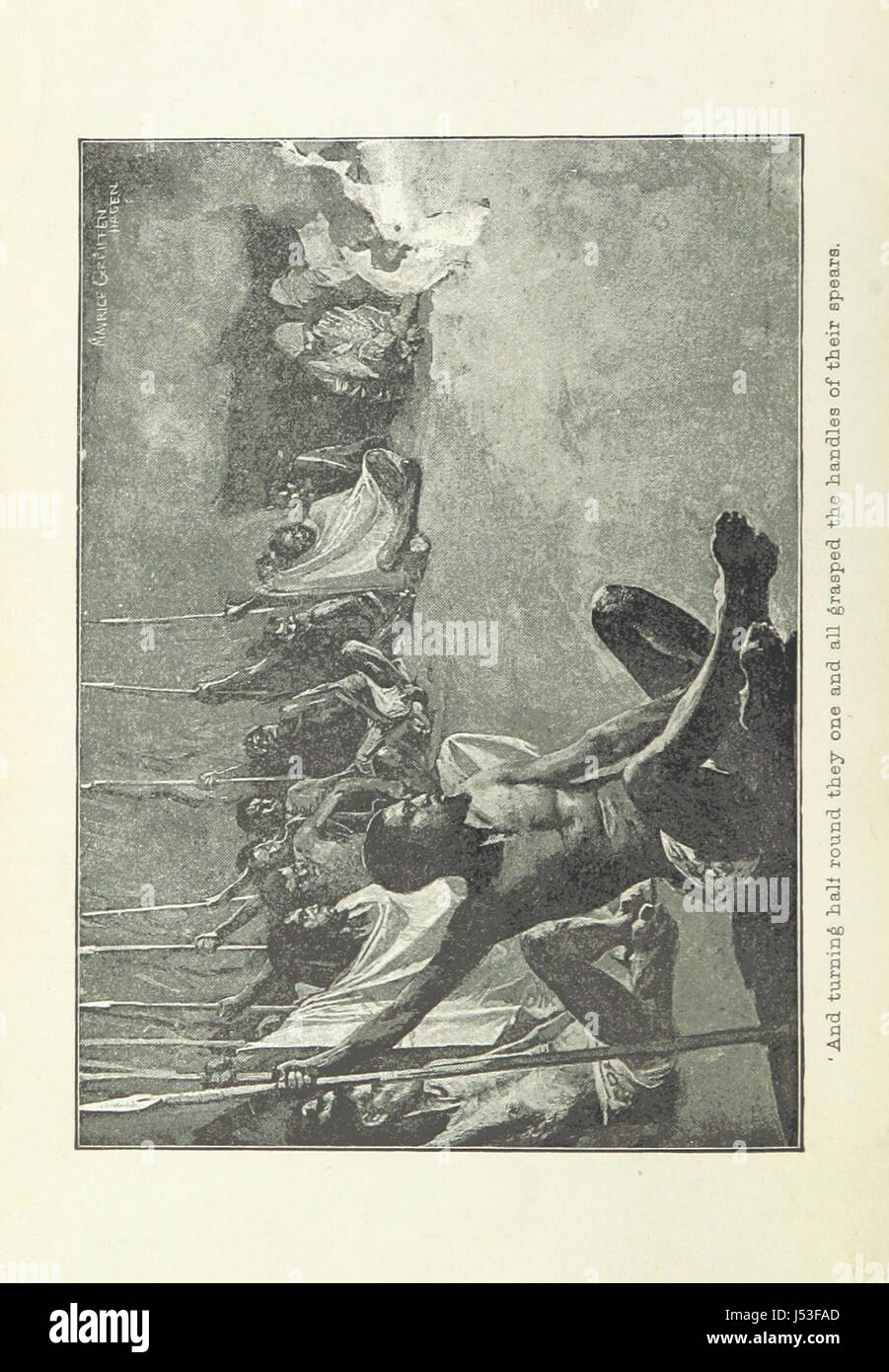 This title refers to the third edition of a specific work or book ...