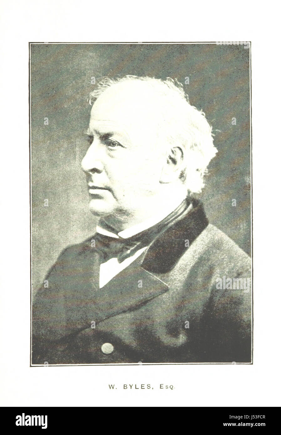 English historical streets Cut Out Stock Images & Pictures - Alamy