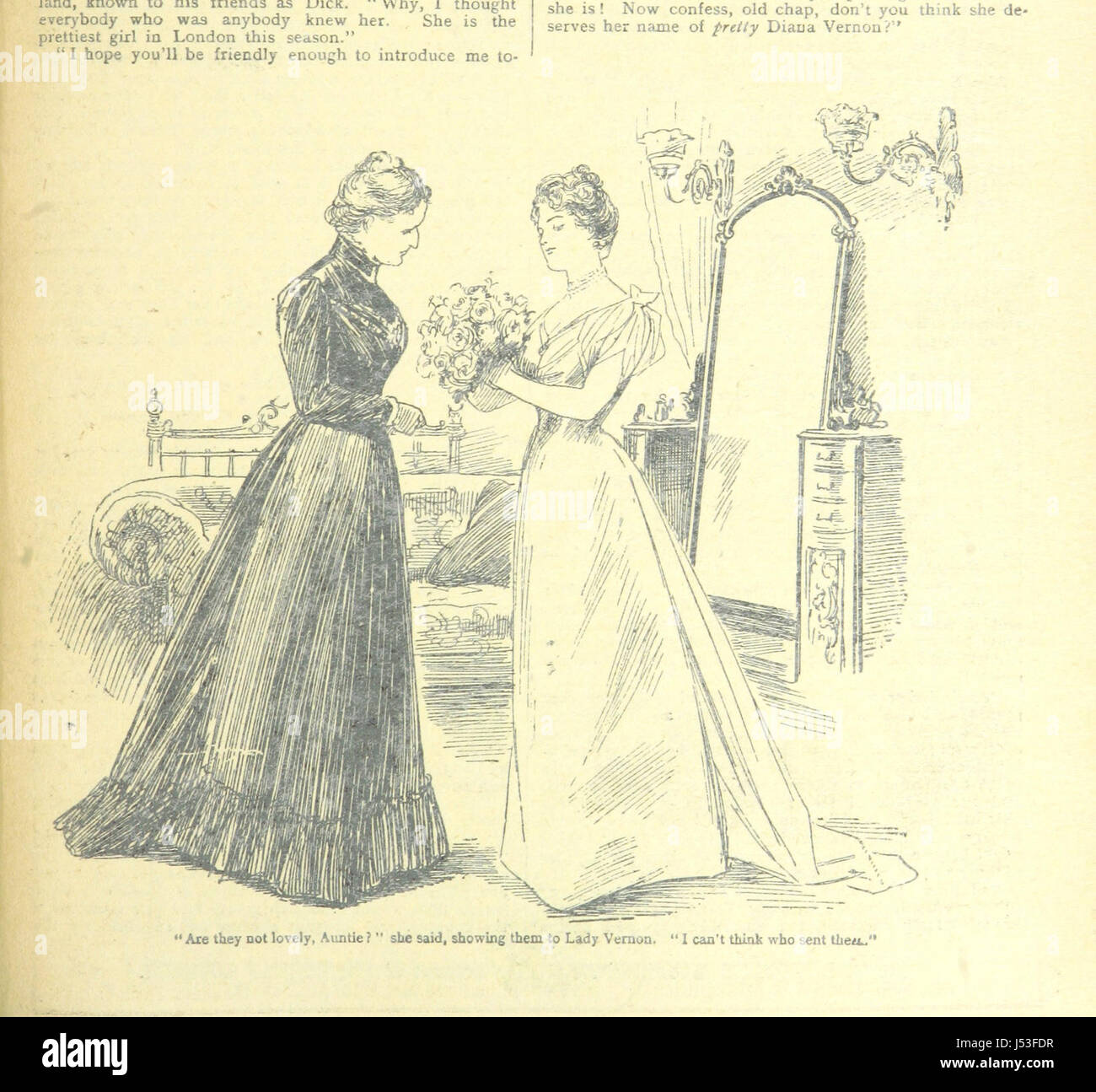 A collection of life stories aimed at captivating and inspiring a wide ...