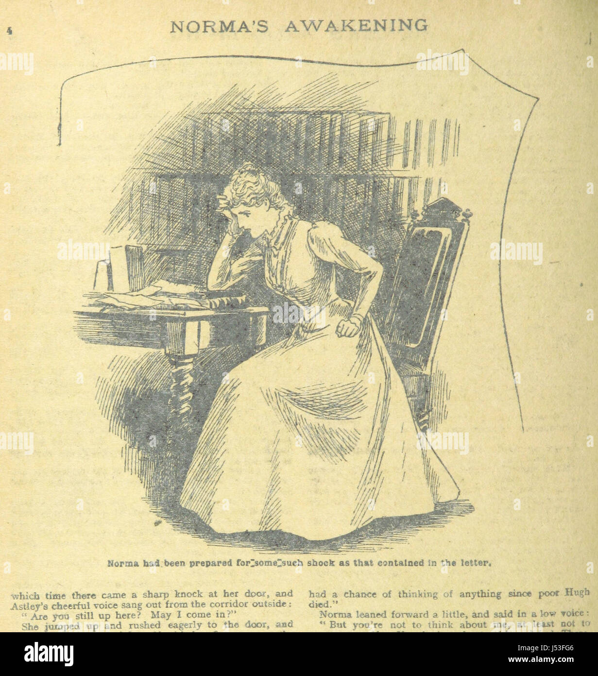 Collection of engaging life stories intended for a wide audience ...