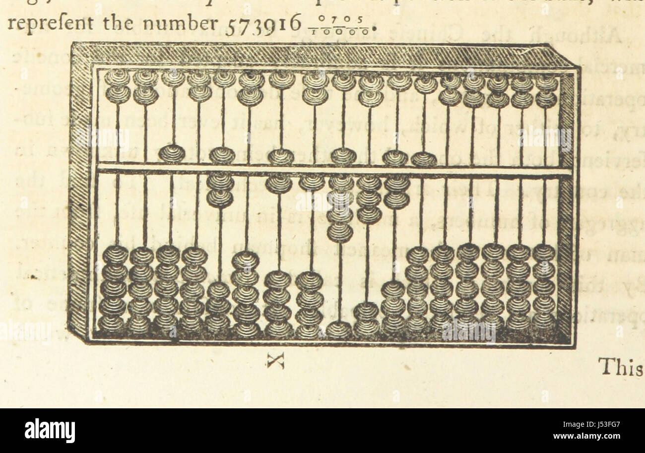 'Travels in China' offers detailed descriptions and observations from a ...